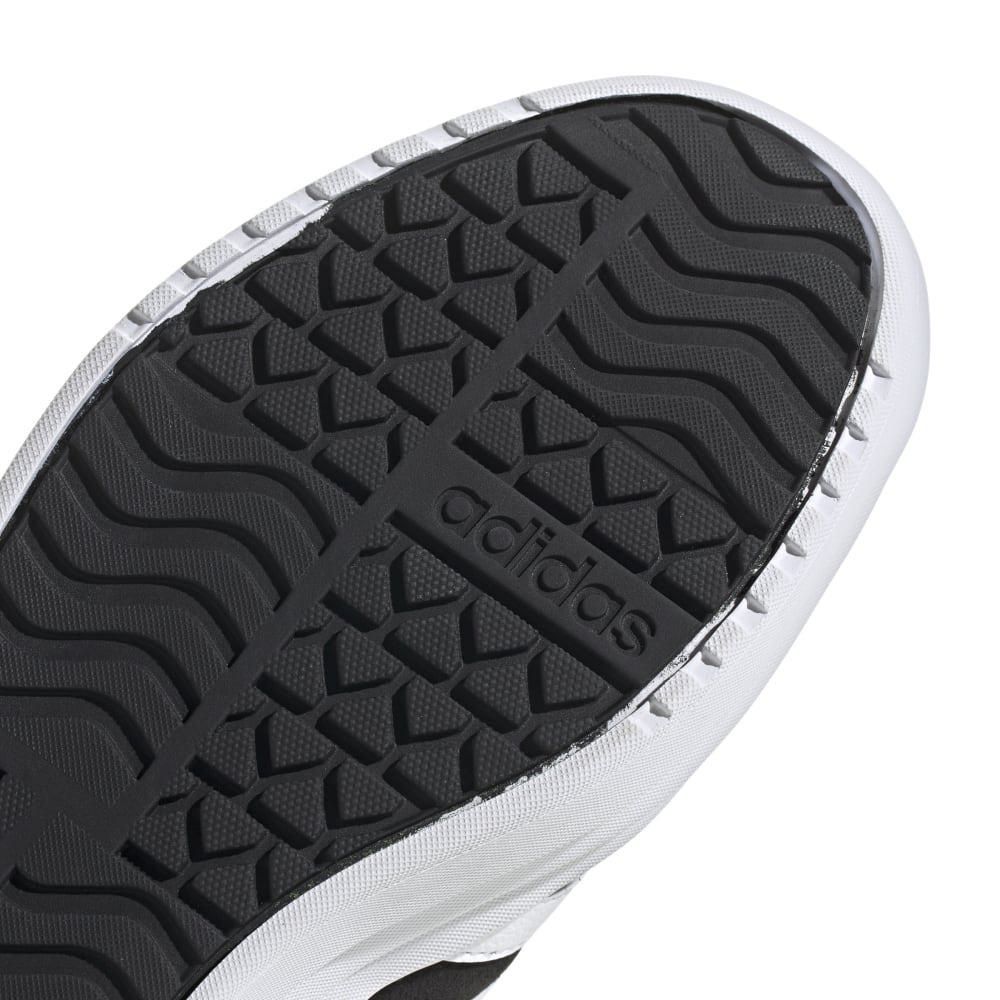 Zapatillas Urbanas Adidas Mujer Vl Court Bold Ih9995 | Oechsle - Oechsle