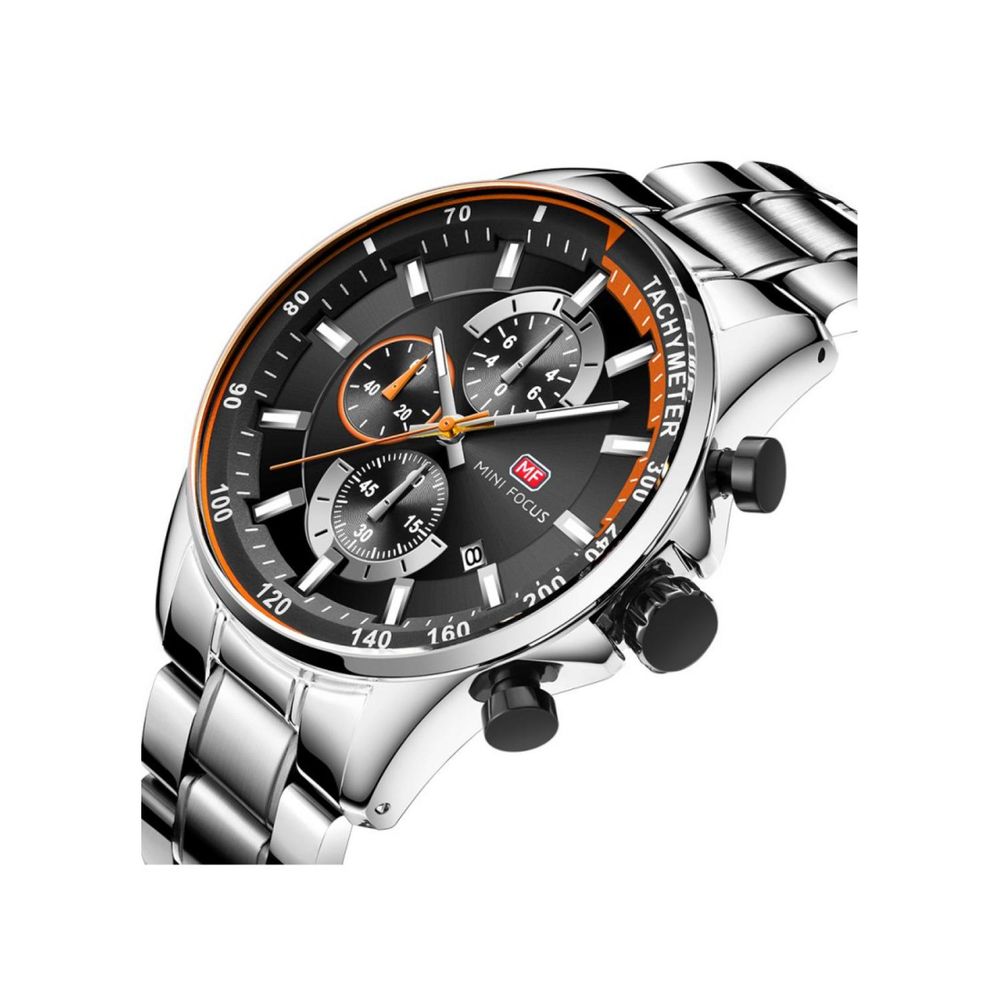 Reloj Mini Focus Hombre Mf9319 | Oechsle.pe - Oechsle