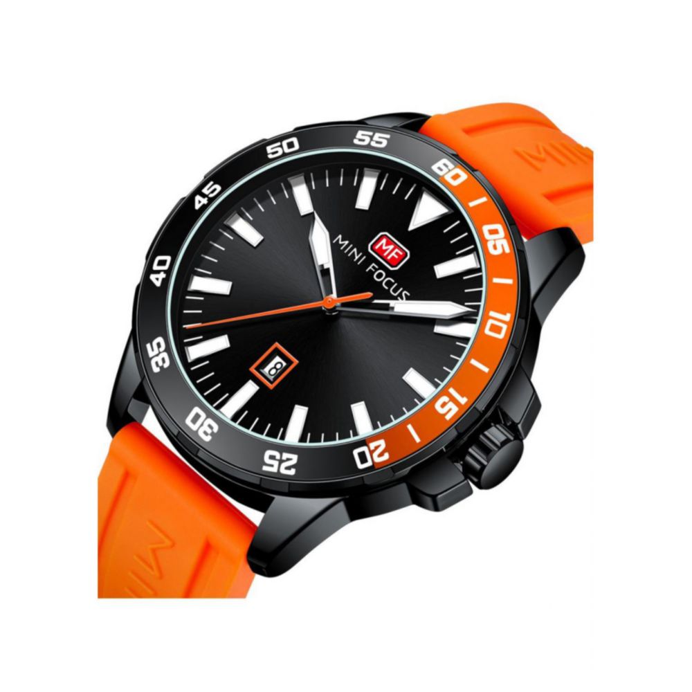 Reloj Mini Focus Hombre Mf080113 | Oechsle.pe - Oechsle