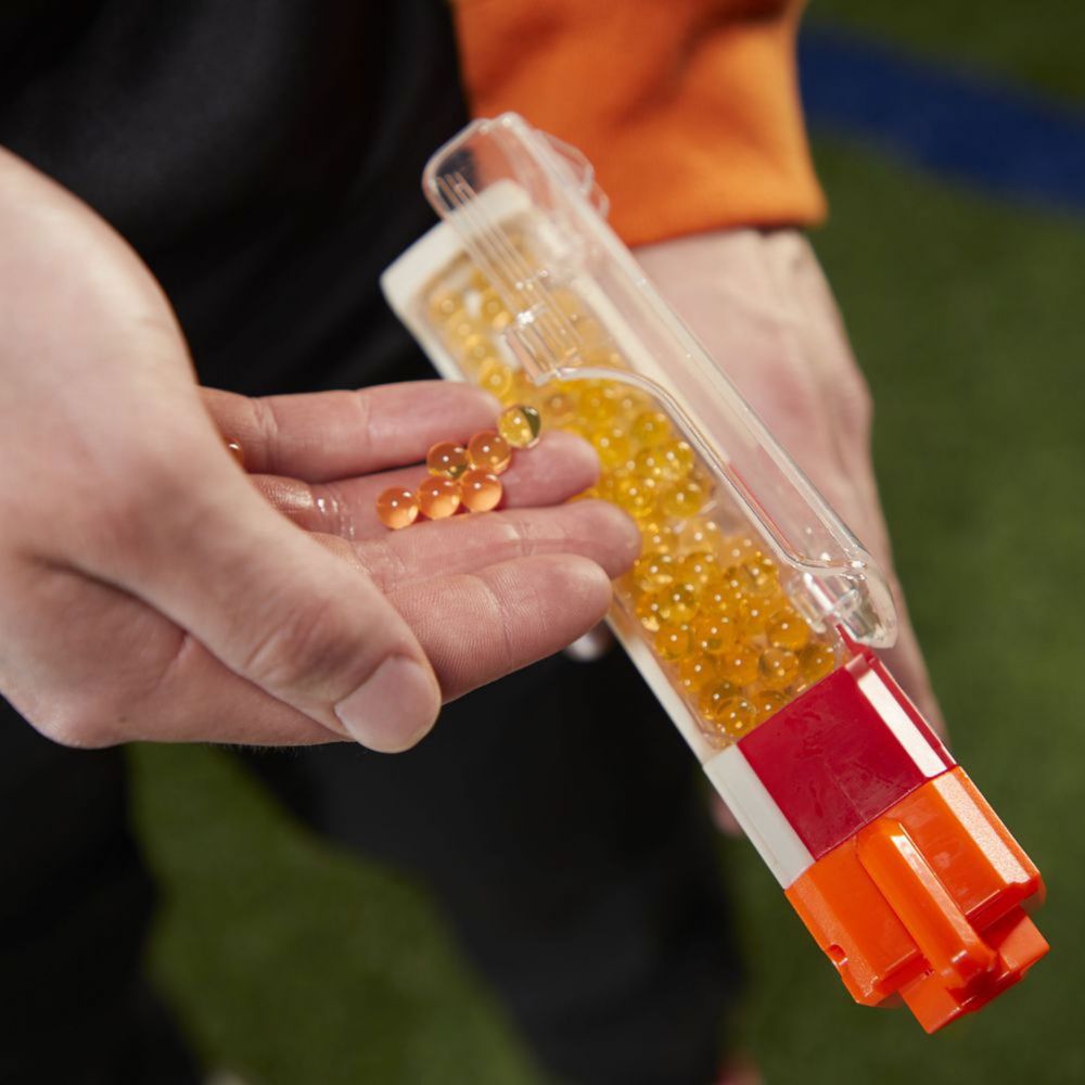 Nerf Gelfire Dual Wield Pack | Oechsle.pe - Oechsle