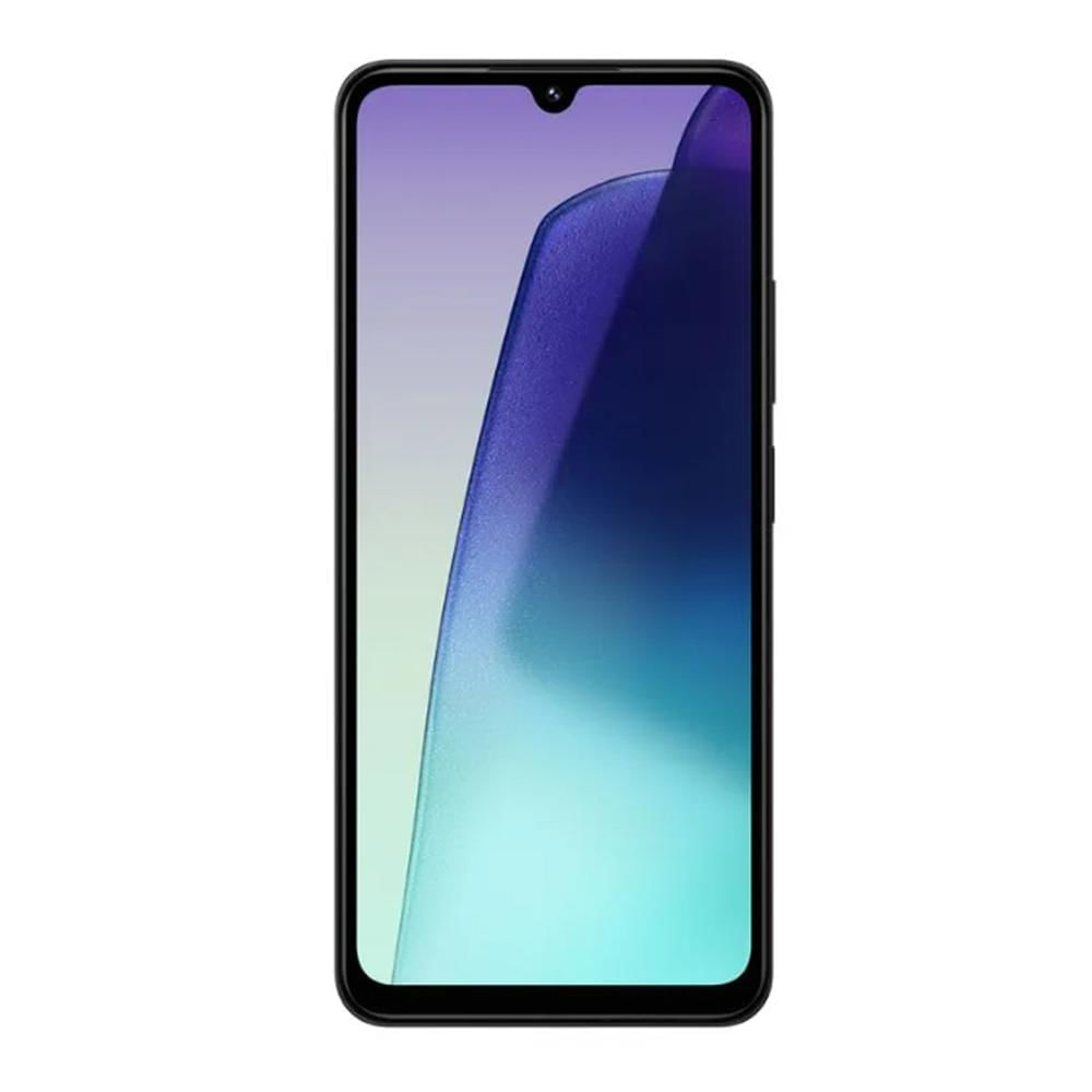 Celular XIAOMI Redmi 14C Midnight Black 4GB RAM 256GB ROM - Oechsle