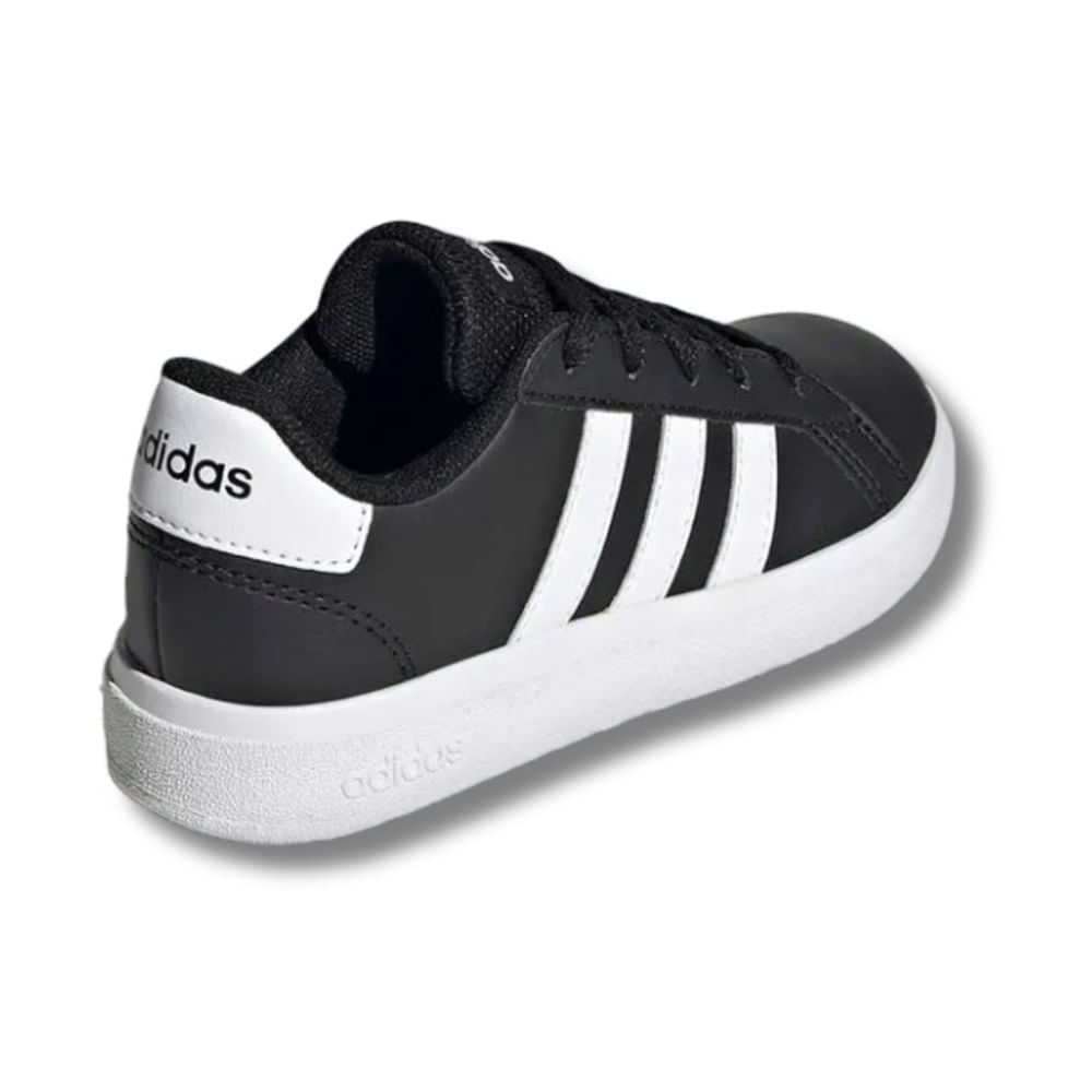 Zapatillas Urbanas para Mujer Adidas Grand Court Lifestyle GW6503 - Oechsle