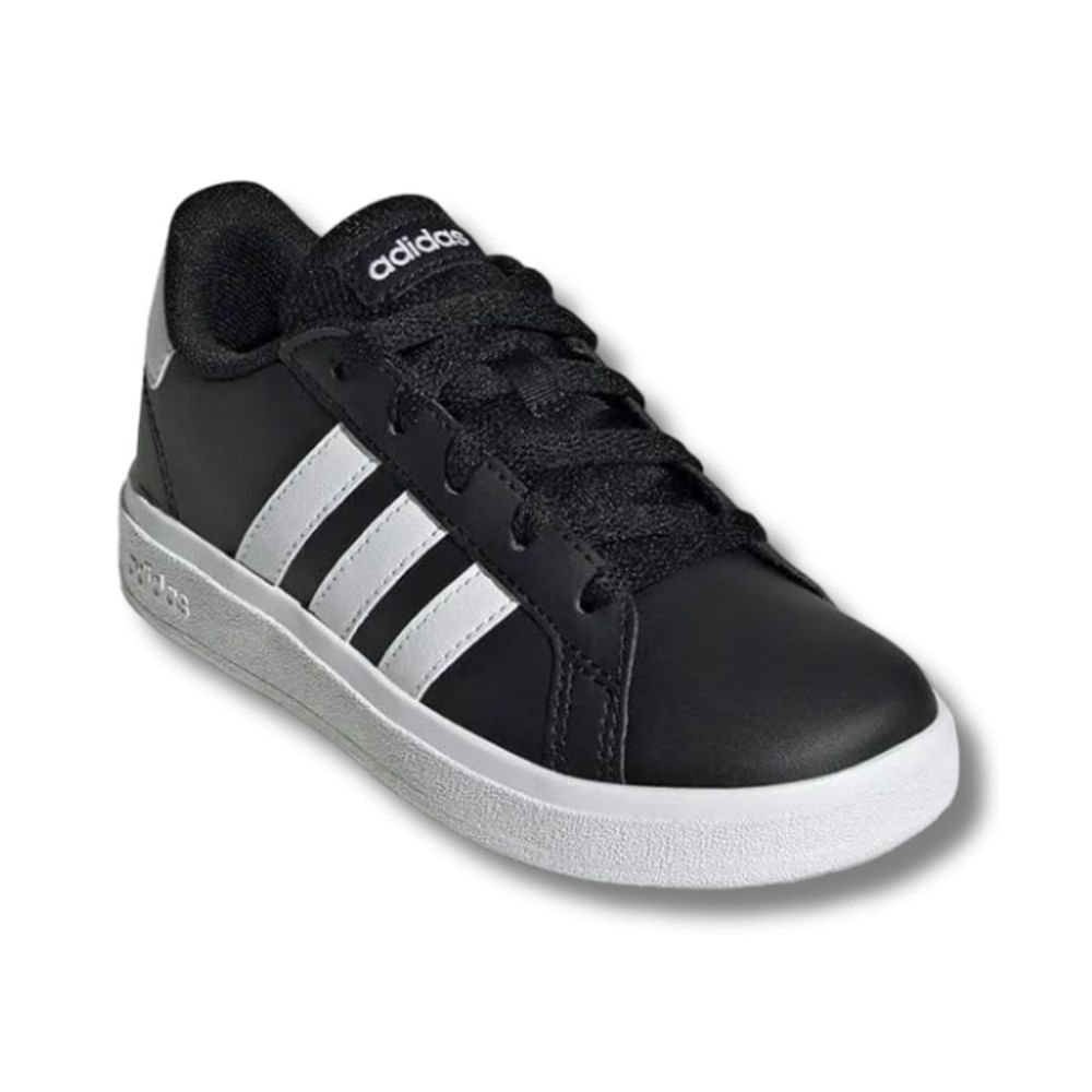 Zapatillas Urbanas para Mujer Adidas Grand Court Lifestyle GW6503 - Oechsle