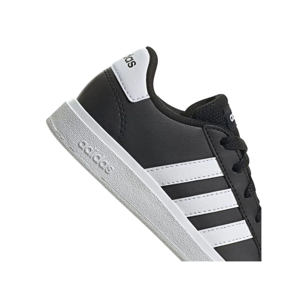 Zapatillas Urbanas para Mujer Adidas Grand Court Lifestyle GW6503 - Oechsle