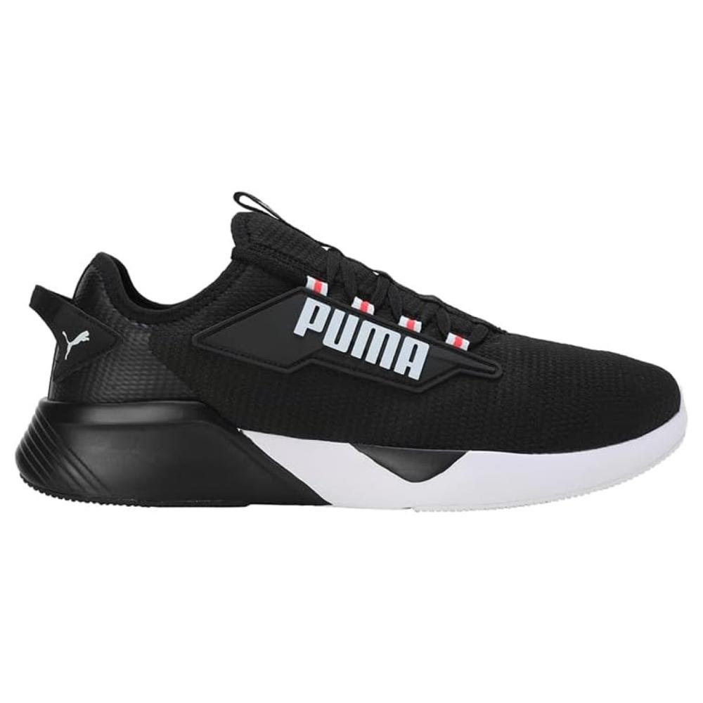 Zapatillas Deportivas Puma Retaliate 2 - Oechsle