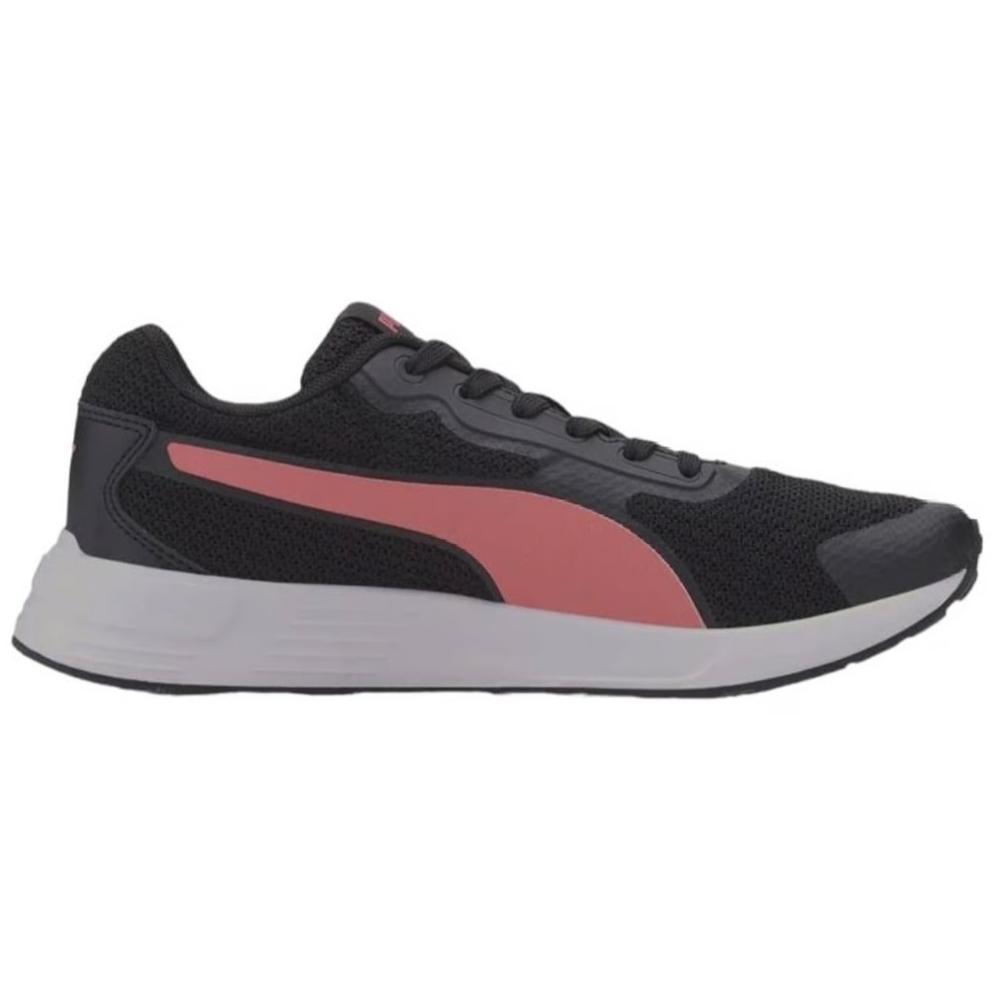 Zapatillas Deportivas Puma Taper - Oechsle
