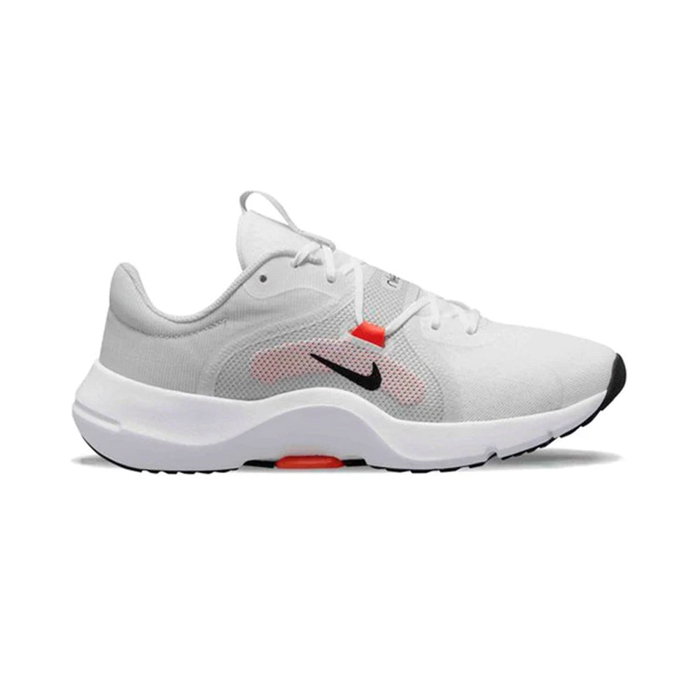 Zapatillas Nike IN-SEASON Tr13 DV3975-100 Original Color Blanco Para ...