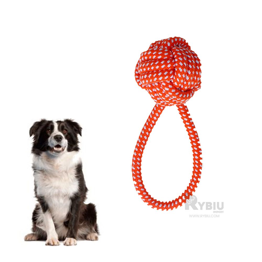 Soga de Micro Fibra Duradero de Tono Rojo Y+Regalo Stickers - Oechsle