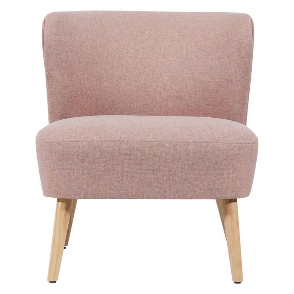 Butaca Abril Rosado | Oechsle - Oechsle