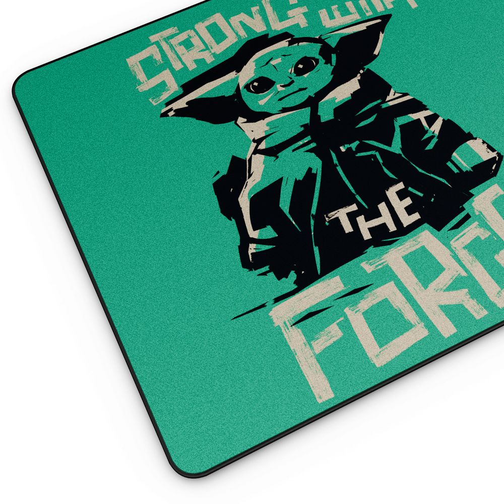 Mouse Pad GROGU™ Arena M PMP-S14GR-M | Oechsle.pe - Oechsle