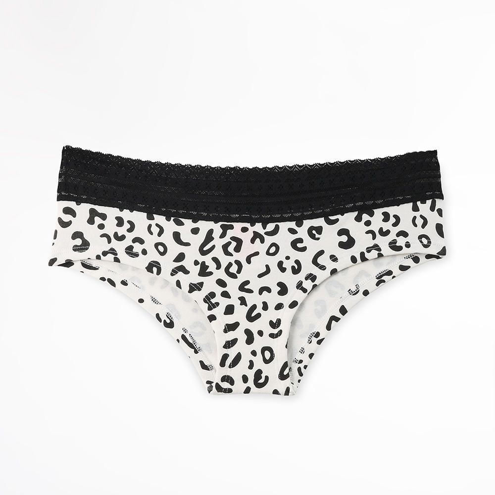 Calzones | Oechsle.pe