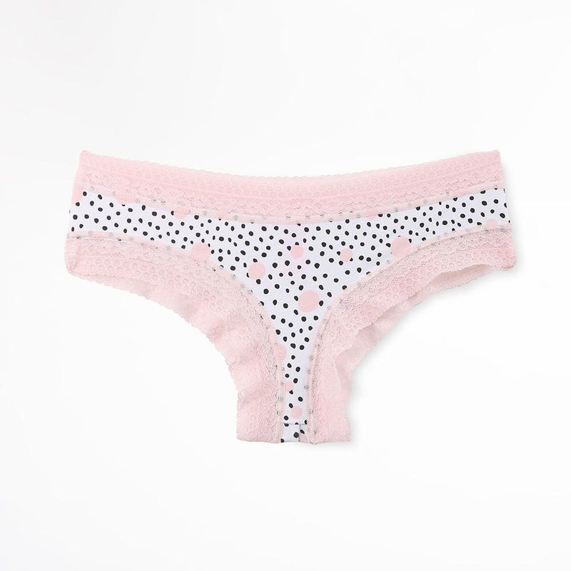 Calzones | Oechsle.pe