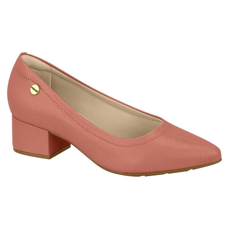 Zapatos - Zapatos Mujer MODARE – Oechsle