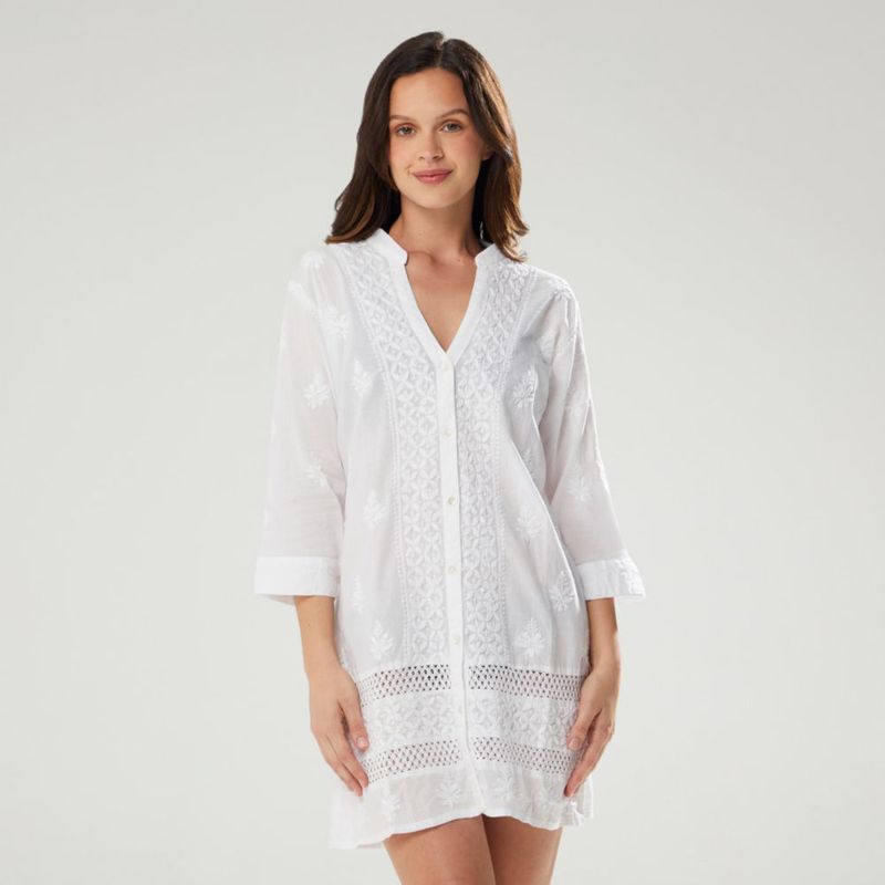 Ropa de baño mujer en oferta | Oechsle.pe