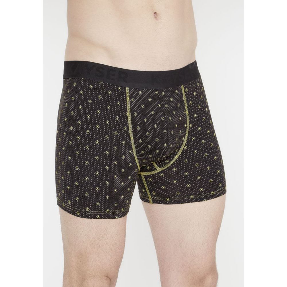 Calzoncillo Kayser Hombre 93.280-Neg | Oechsle.pe - Oechsle