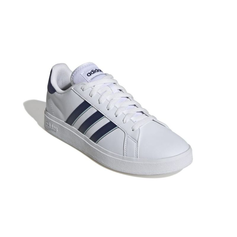 Zapatillas-urbanas-adidas-grand-court-base-2-0-1000948982 – Oechsle