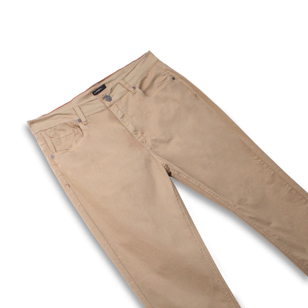 Venta > drill pantalon hombre > en stock