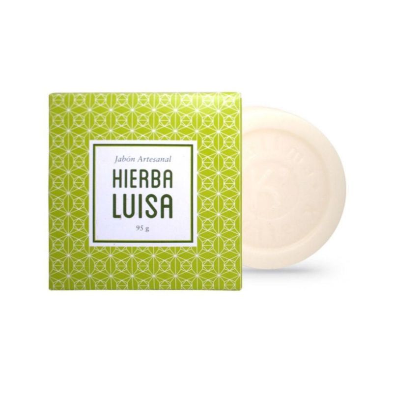 Supermercado - Higiene y Salud - Higiene Personal KALLMA – Oechsle