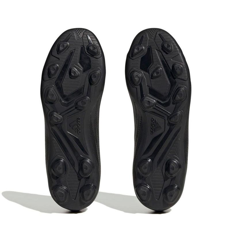 Zapatillas Adidas para niñas con ofertas | Oechsle.pe