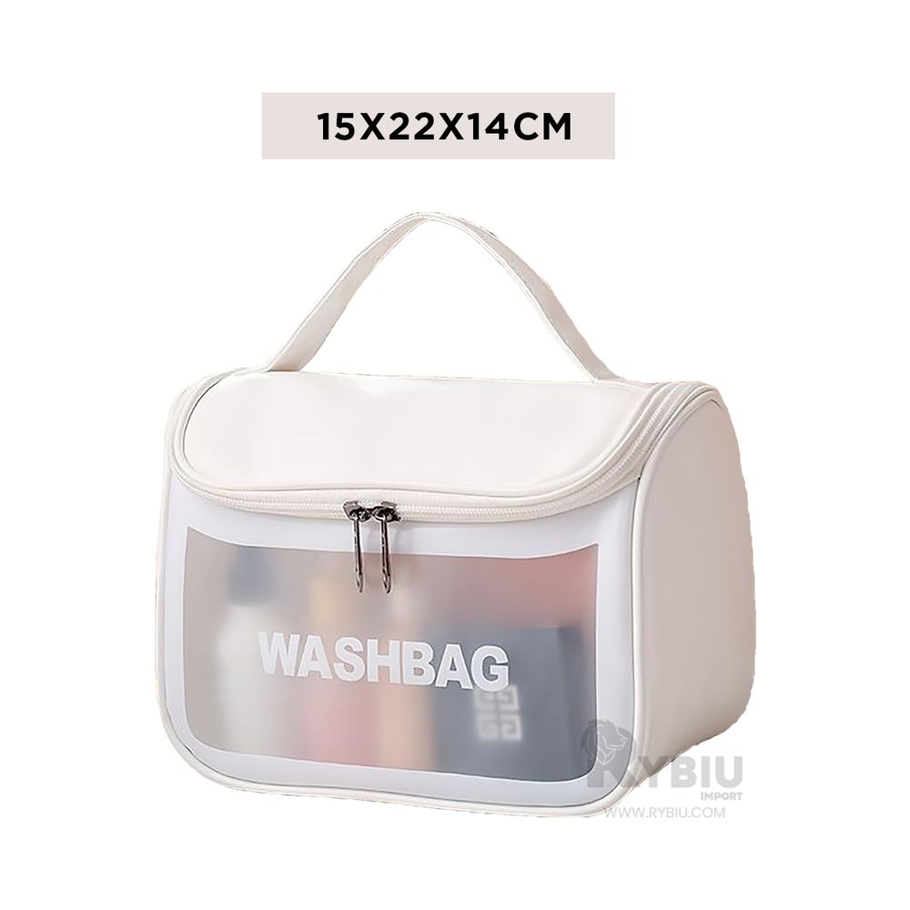 Estuche de Compacto Color Blanco Y+Post-it adhesivos - Oechsle