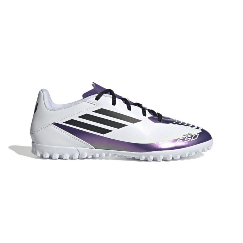Zapatillas Adidas con grandes ofertas | Oechsle.pe