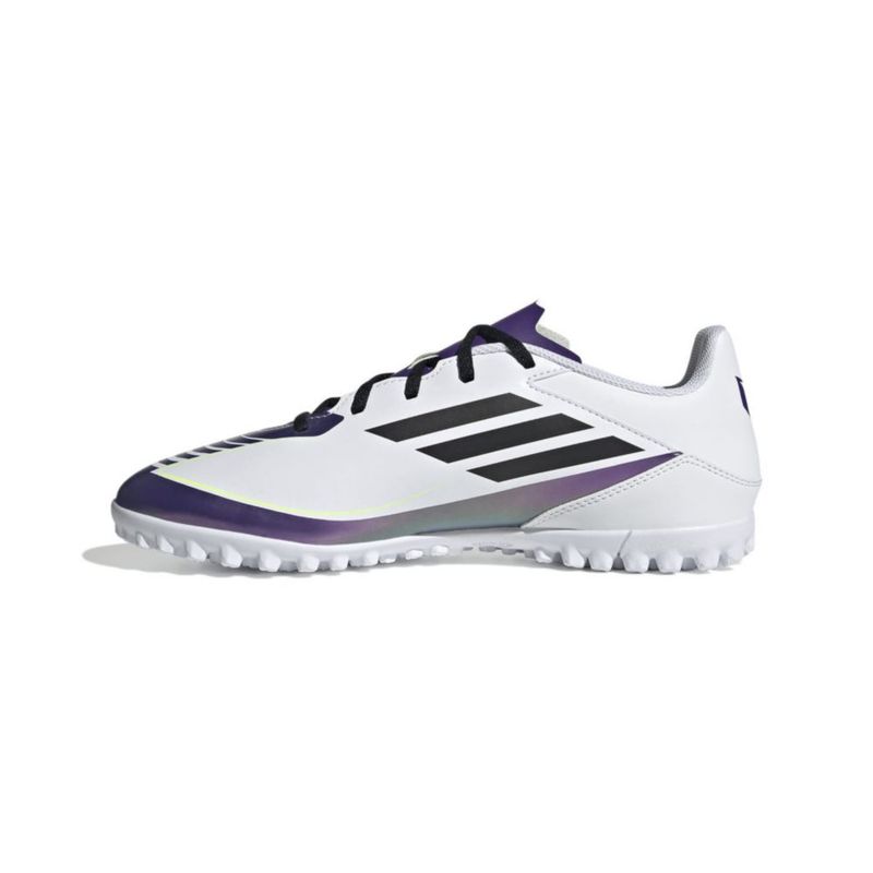 Zapatillas Adidas con grandes ofertas | Oechsle.pe
