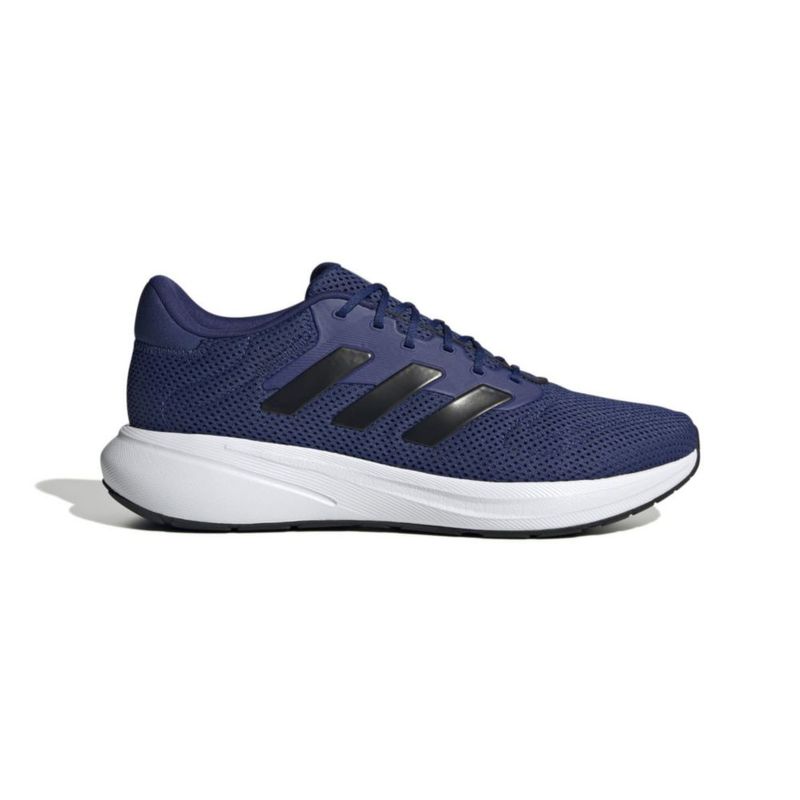 Zapatillas Adidas con grandes ofertas | Oechsle.pe