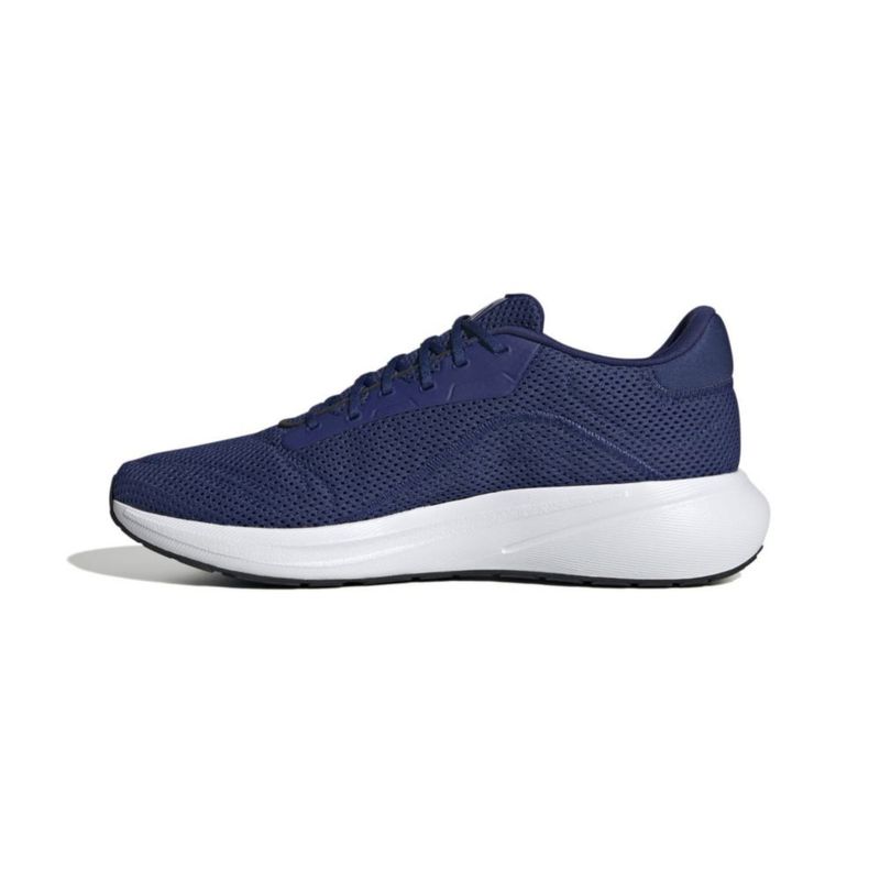 Zapatillas Adidas con grandes ofertas | Oechsle.pe