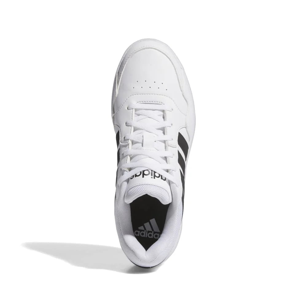 Zapatillas Urbanas Adidas Hoops 3.0 Bold W IG6115 - Oechsle