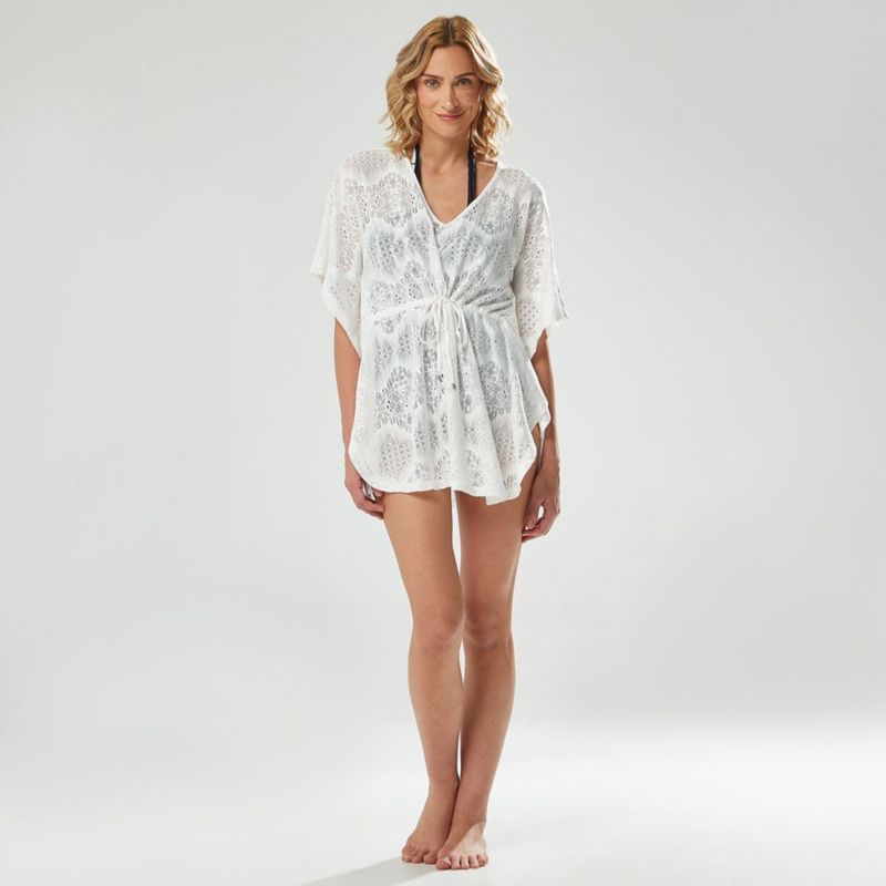 Ropa de baño mujer en oferta | Oechsle.pe