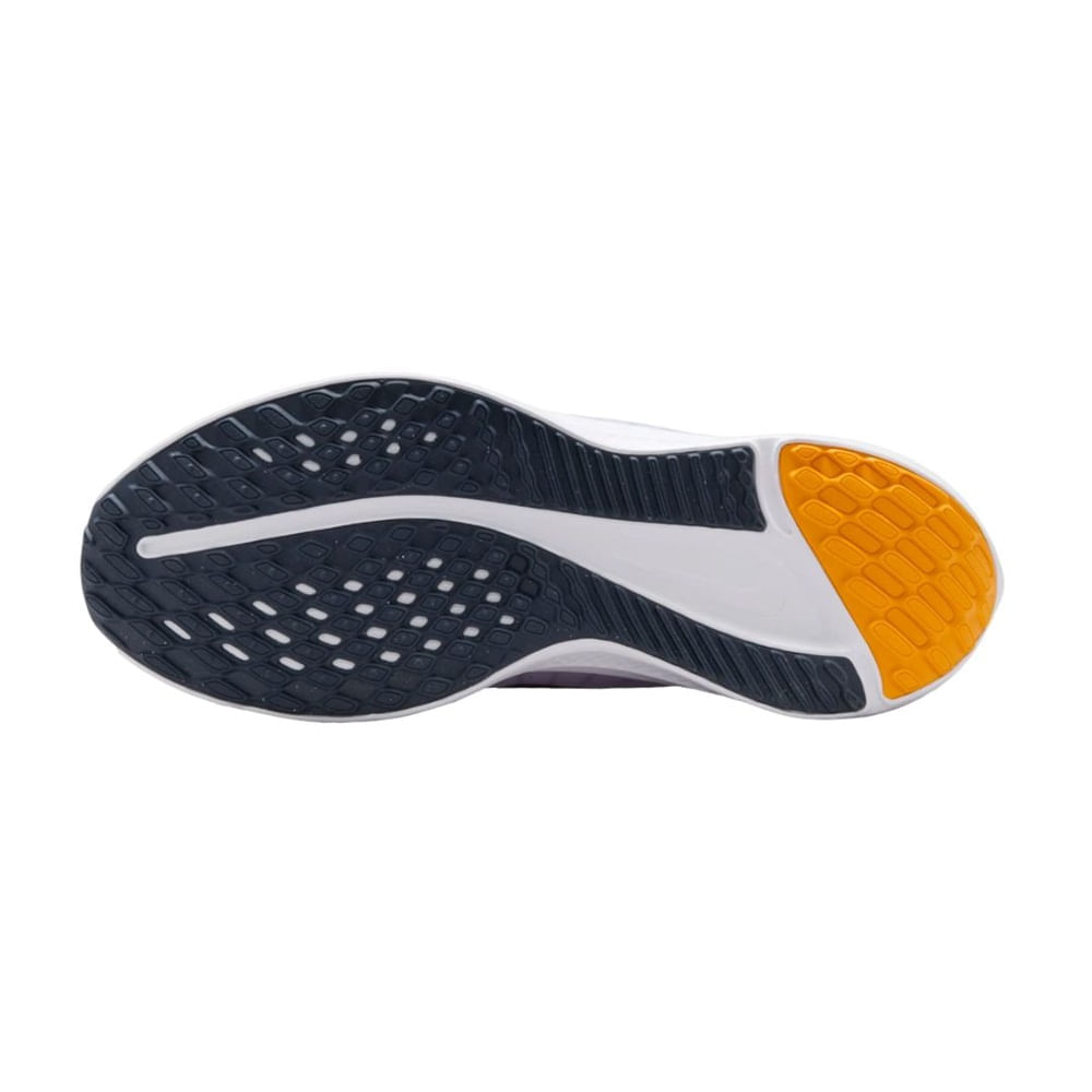 Zapatilla Deportiva para Mujer Nike Quest 5 DD9291-500 - Oechsle