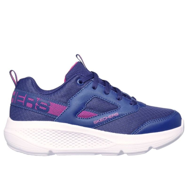 Zapatillas Skechers para niñas en oferta | Oechsle.pe