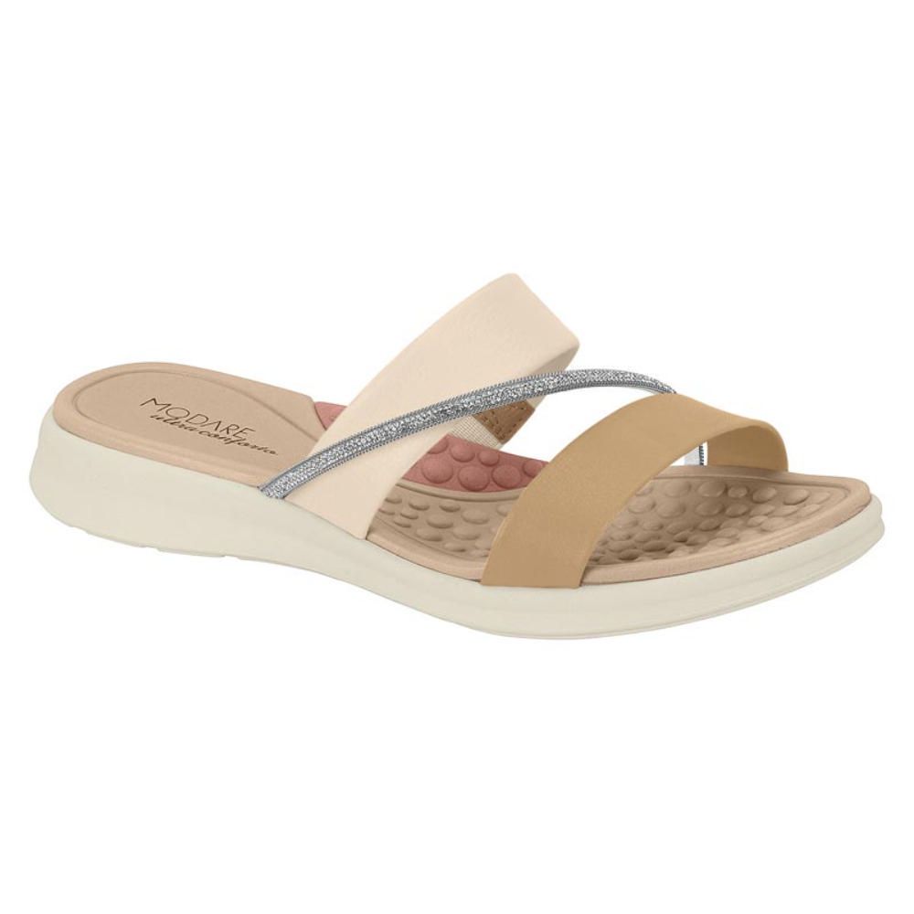 Sandalias Modare Mujer 7174.115.28034.97556 Beige | Oechsle - Oechsle