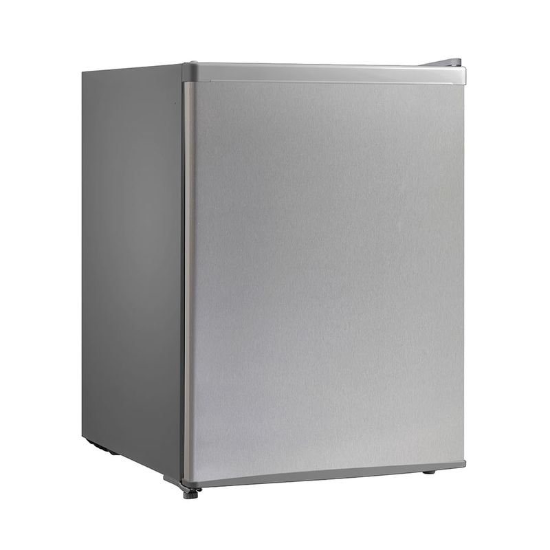 Frigobares en Oferta | Oechsle.pe