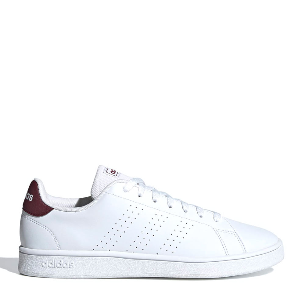 Zapatillas Urbanas Hombre ADIDAS IF8557 ADVANTAGE BASE - Oechsle