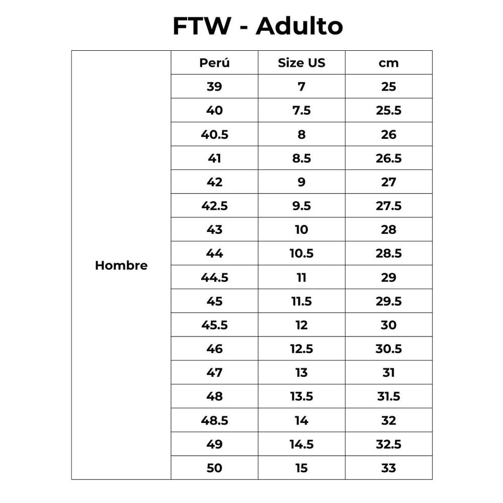 Zapatillas Adidas NY 90 GX4393 Blancas Hombre | Oechsle.pe - Oechsle