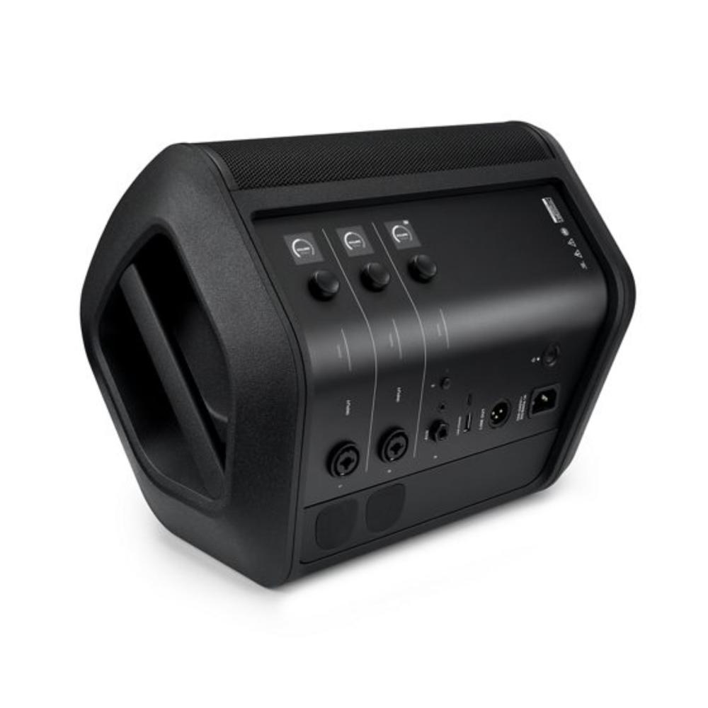 Bose Parlante Bluetooth S1 Pro+ | Audio| Oechsle - Oechsle