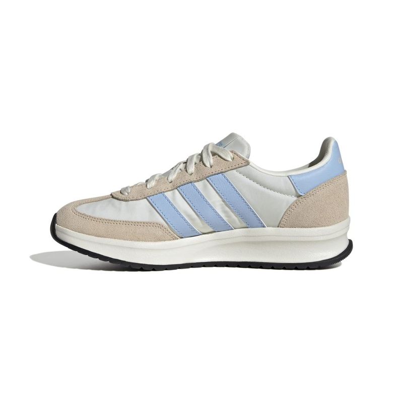 Zapatillas Adidas con grandes ofertas | Oechsle.pe