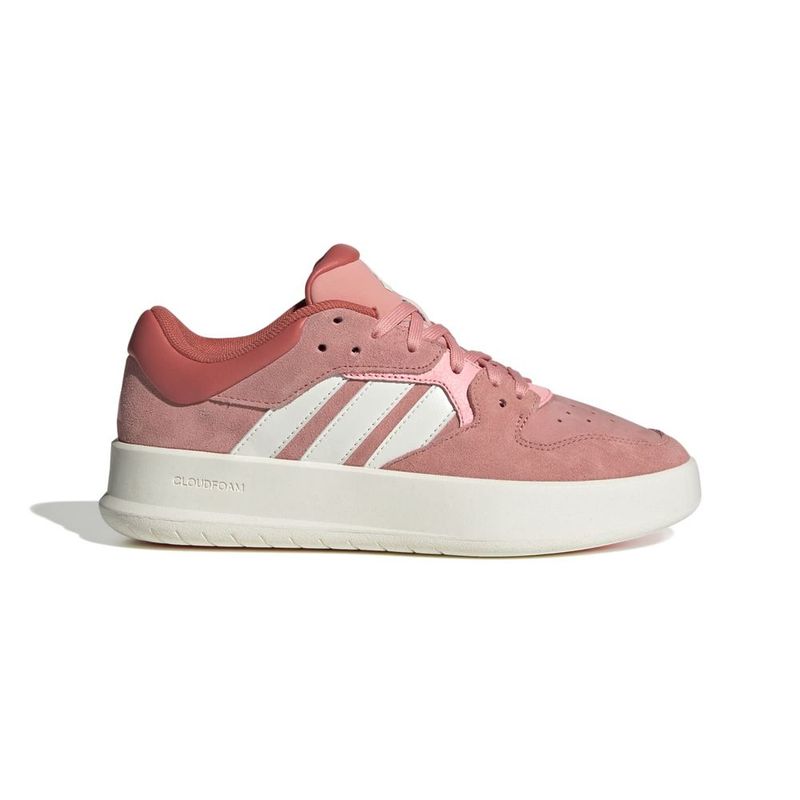 Zapatillas Adidas para mujer con ofertas | Oechsle.pe