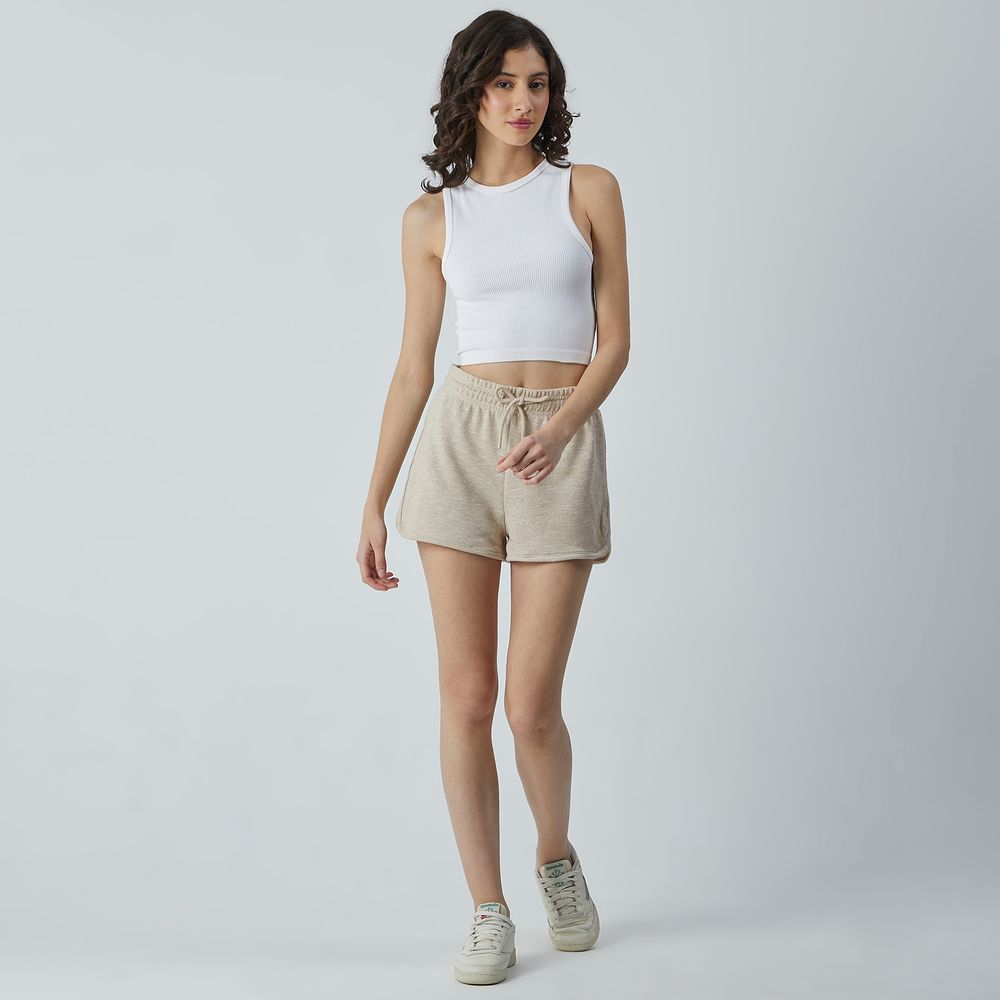 Short Mujer Relax Hypnotic | Oechsle.pe - Oechsle