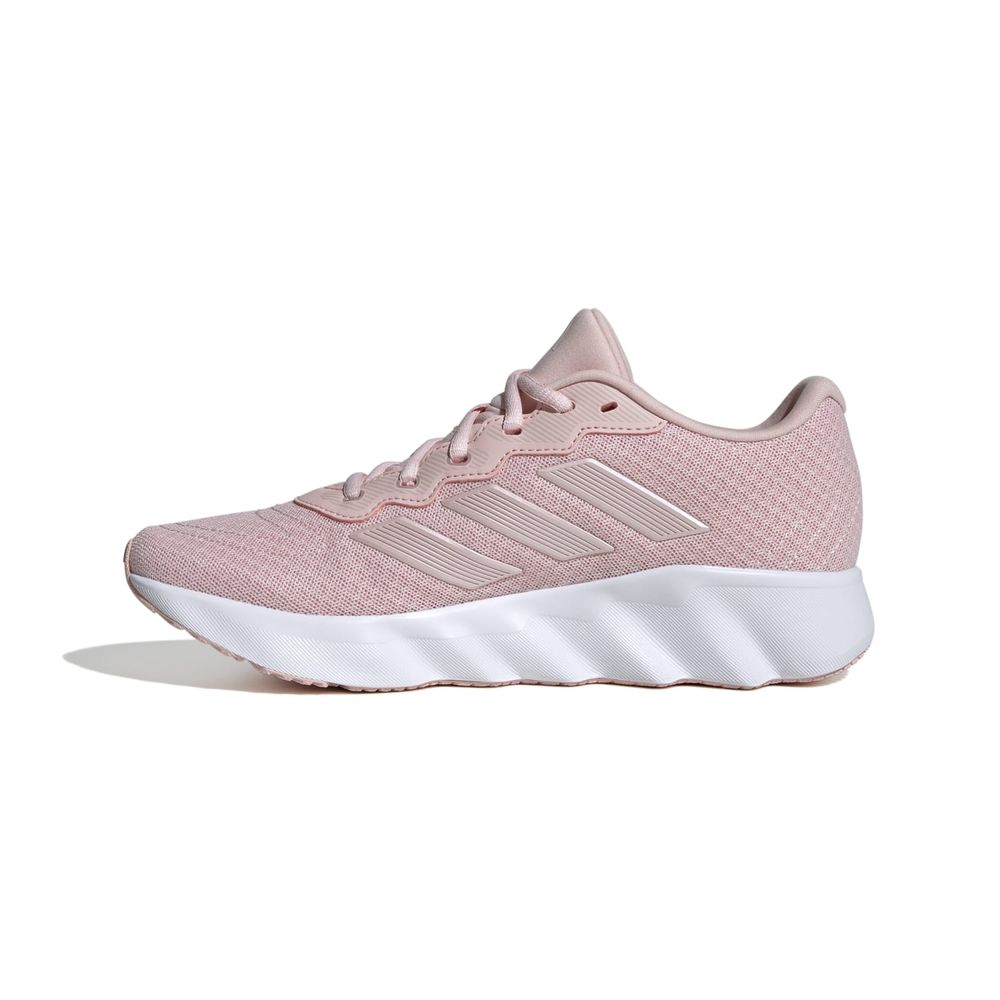 Zapatillas Running Adidas Mujer Adidas Switch Move W If9342 Rosado ...