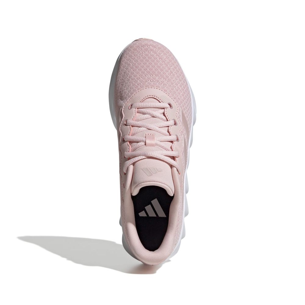 Zapatillas Running Adidas Mujer Adidas Switch Move W If9342 Rosado ...