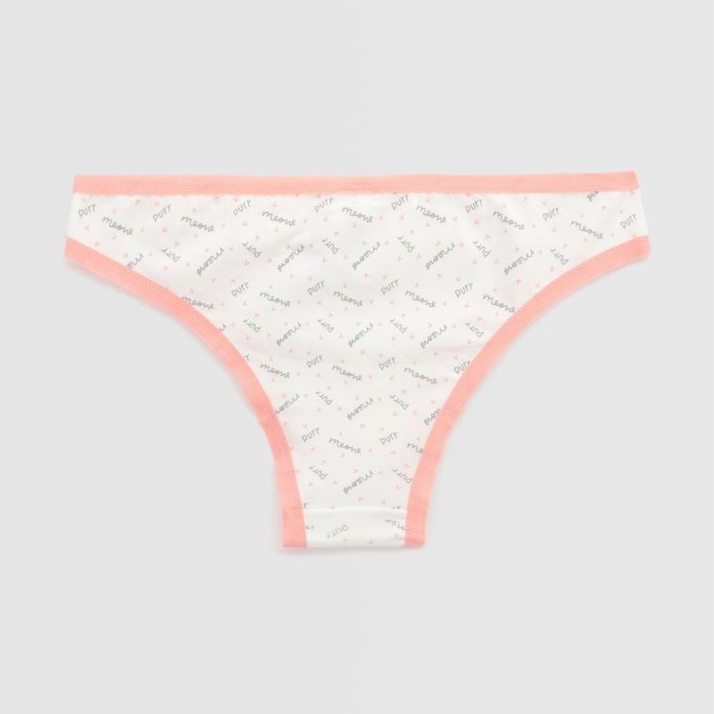 Calzones mujer en oferta aquí | Oechsle.pe