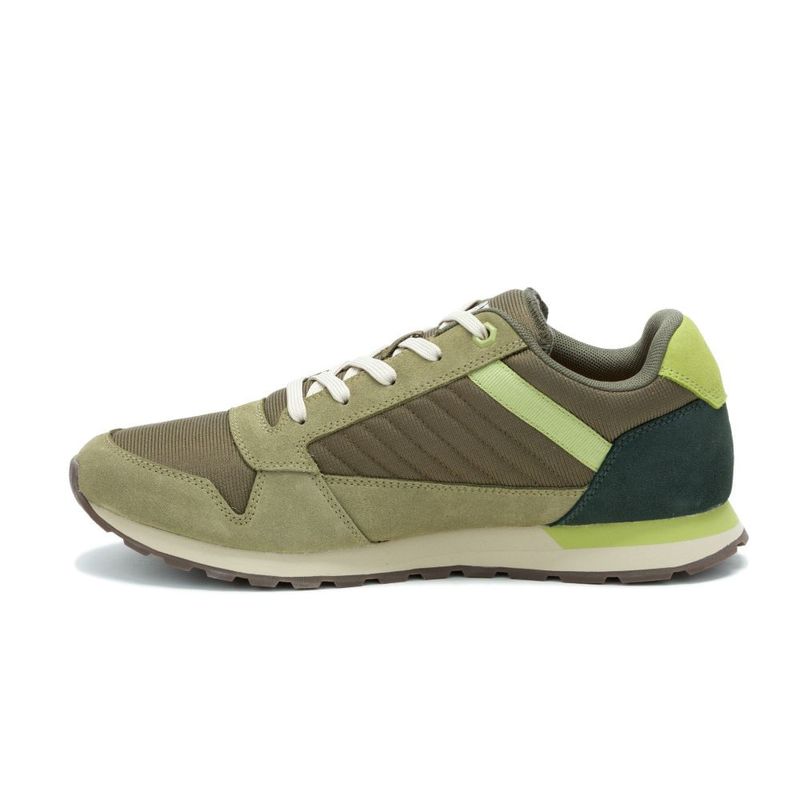 Zapatillas Cat y más en oferta | Oechsle.pe