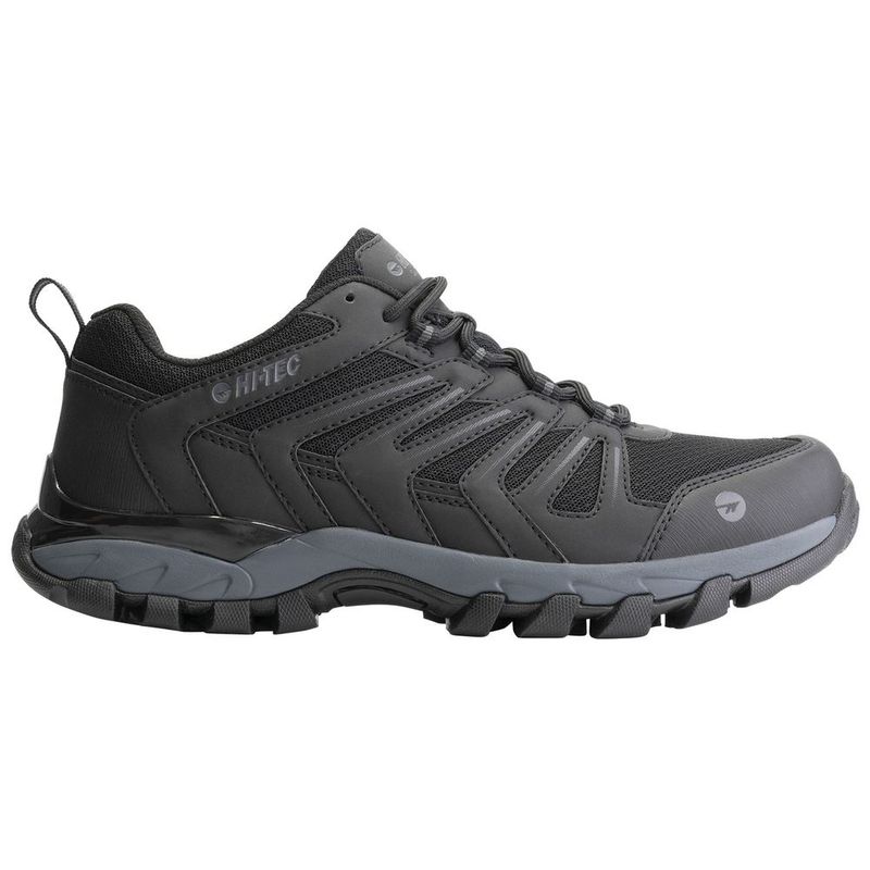 Zapatillas Hi-Tec en oferta | Oechsle.pe
