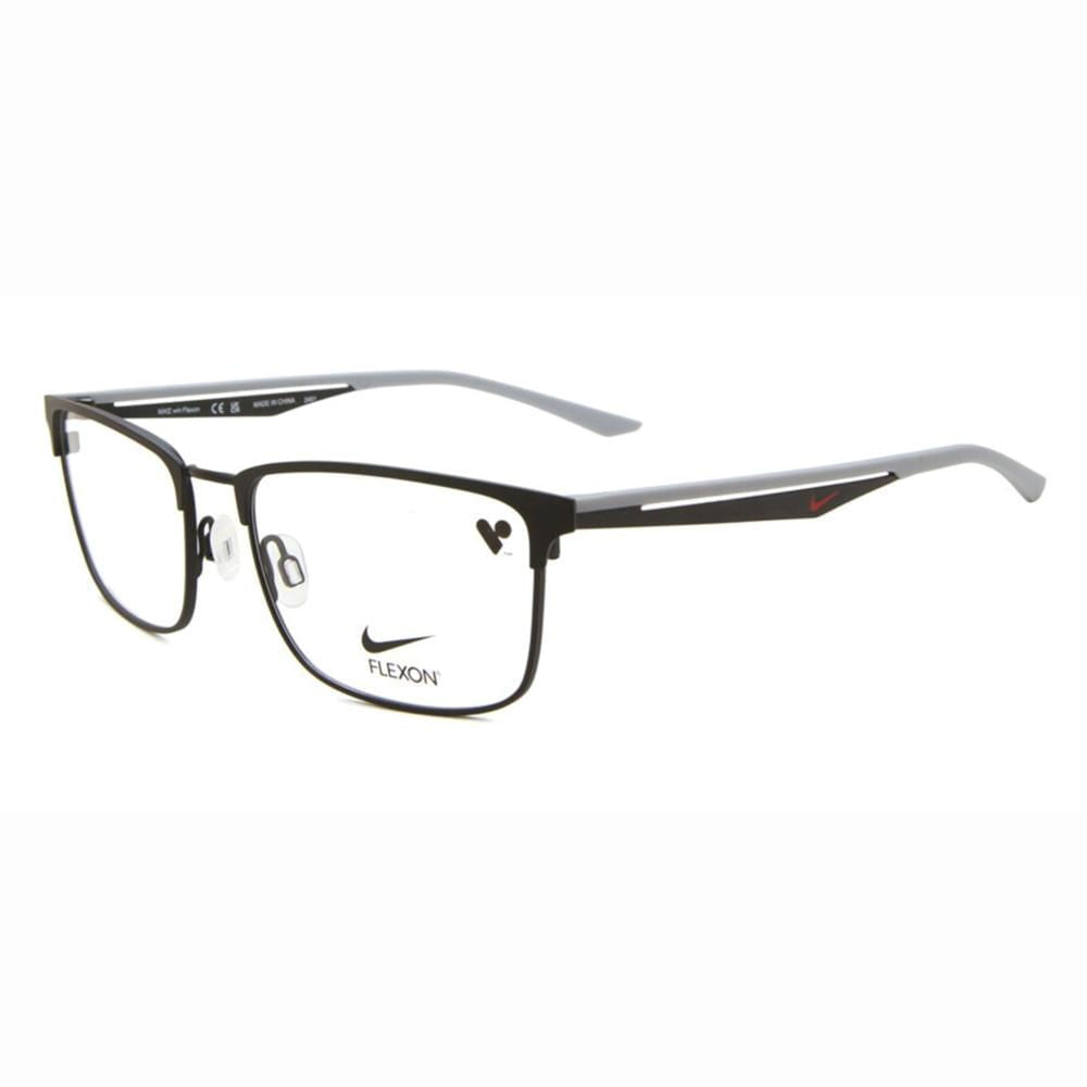 Montura Descanso Hombre Nike 4314 002 Nike 1027198 | Oechsle - Oechsle
