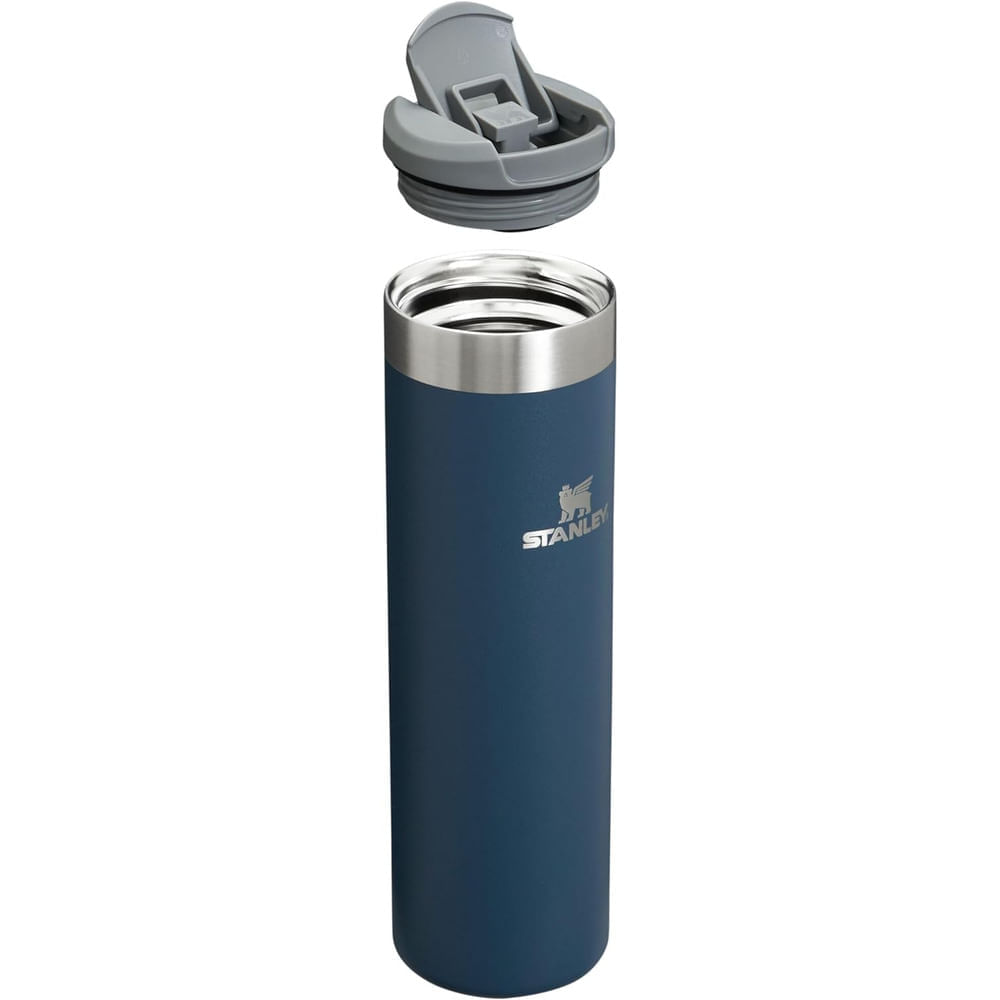 Stanley Aerolight - 20 OZ - Azul Marino - Oechsle