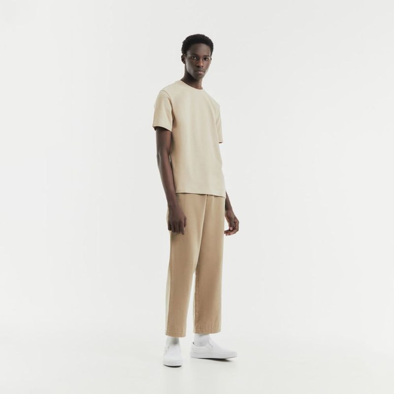 32 Moda – Oechsle