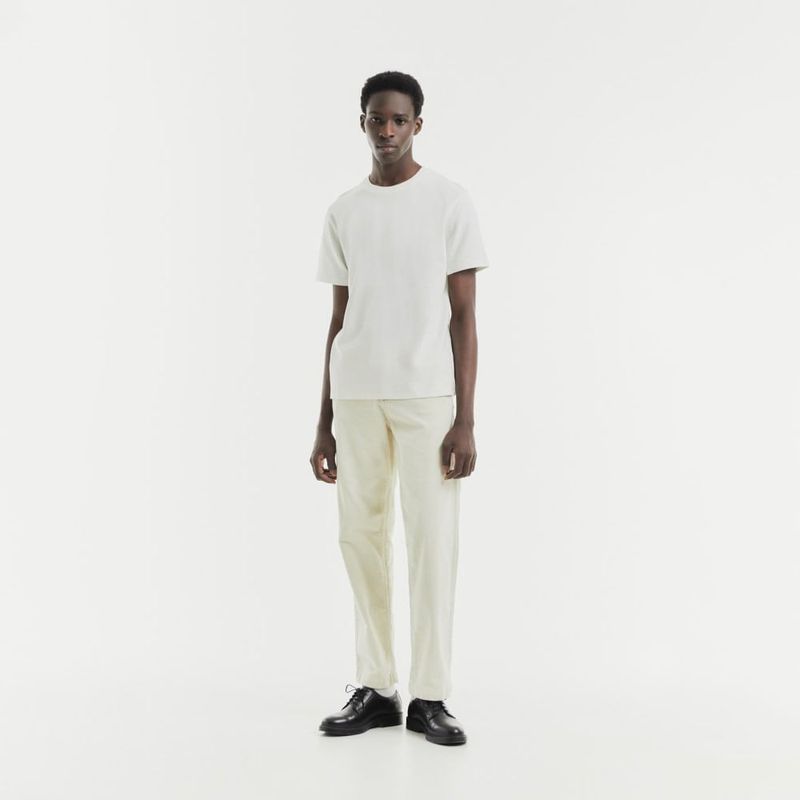 32 Moda – Oechsle