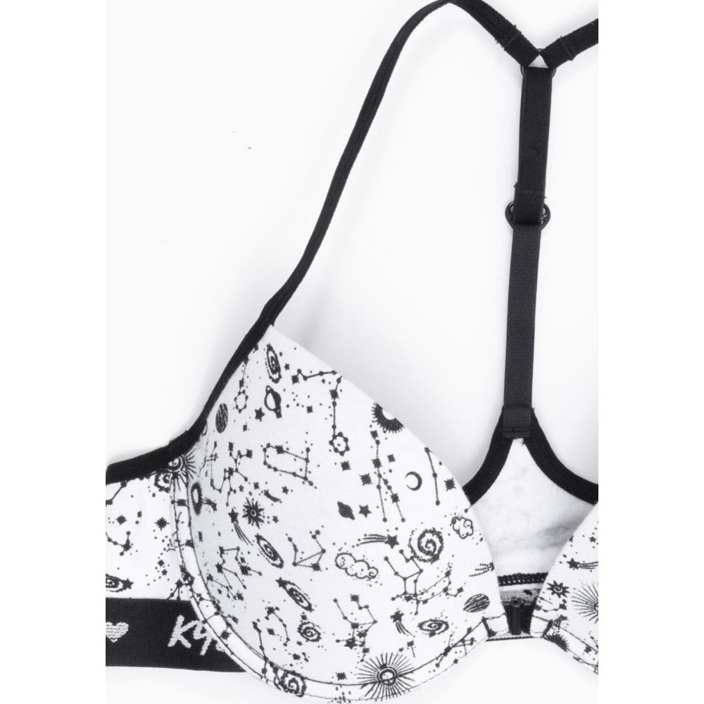 Formador Para Teen Niña Kayser 51.7085 | Oechsle.pe - Oechsle